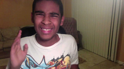 Nathan Zed Wiki & Bio - YouTube Star