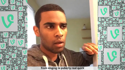 Nathan Zed Wiki & Bio - YouTube Star