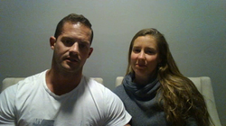 Logan August Wiki & Bio - Police Officer