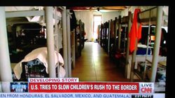 Polo Sandoval Wiki & Bio - Journalist