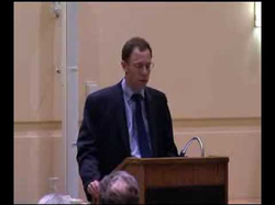 Greg Jaffe Wiki & Bio