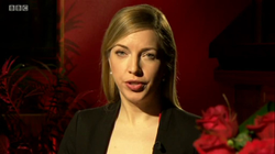 Emma Vardy Wiki & Bio - Journalist