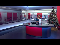 Emma Vardy Wiki & Bio - Journalist