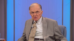 Siraj Hashmi Wiki & Bio - Journalist