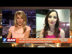 Sara Gonzales Wiki & Bio