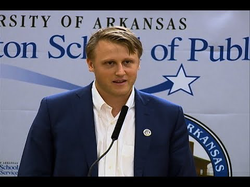 Daniel Lippman Wiki & Bio