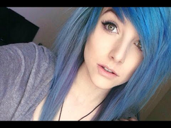 Alex Dorame Wiki & Bio - YouTube