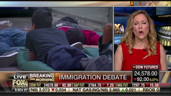 Jessie Jane Duff Wiki & Bio