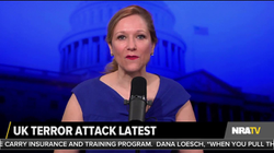 Jessie Jane Duff Wiki & Bio