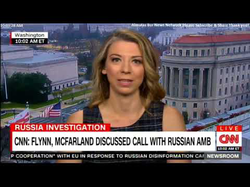 Kara Scannell Wiki & Bio - Journalist