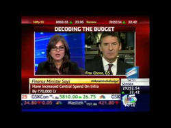 Menaka Doshi Wiki & Bio