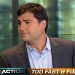 Dan Nathan Wiki & Bio