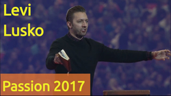 Levi Lusko Wiki & Bio - Pastor of Fresh Life Church