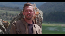 Levi Lusko Wiki & Bio - Pastor of Fresh Life Church