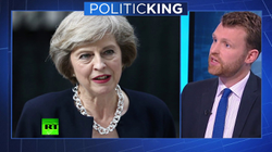 Tom McTague Wiki & Bio