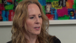 Melanie Swan Wiki & Bio