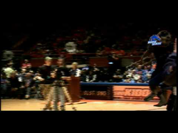 Rexx Life Raj Wiki & Bio - [[LINK|lang_en|Rapper|Rapper]]