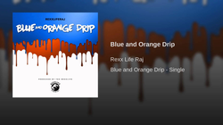 Rexx Life Raj Wiki & Bio - [[LINK|lang_en|Rapper|Rapper]]