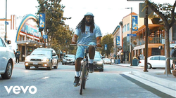 Rexx Life Raj Wiki & Bio - [[LINK|lang_en|Rapper|Rapper]]