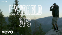 Rexx Life Raj Wiki & Bio - Rapper