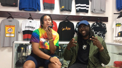 Rexx Life Raj Wiki & Bio - Rapper