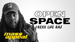 Rexx Life Raj Wiki & Bio - Rapper