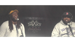 Rexx Life Raj Wiki & Bio - Rapper