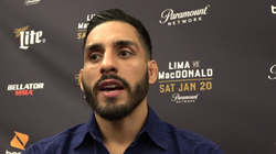 Henry Corrales Wiki & Bio