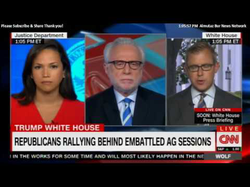 Laura Jarrett Wiki & Bio