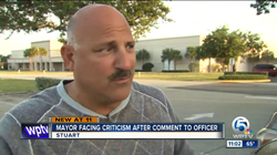 Eula Clarke Wiki & Bio - Mayor Of Stuart, Florida