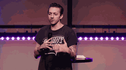 Levi Lusko Wiki & Bio - Pastor of Fresh Life Church