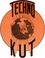 Kru-Cut Records Wiki