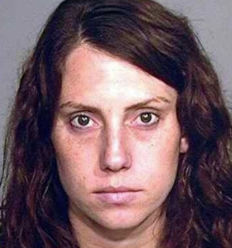 Laura Whitehurst Wiki