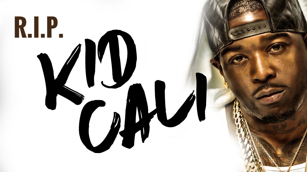 Kid Cali Wiki