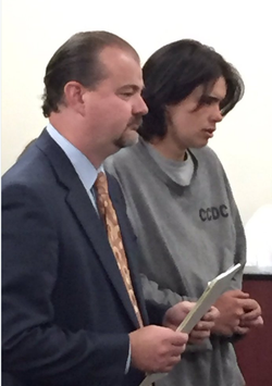 Angela Blackwell Wiki & Bio