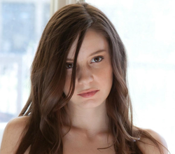 Tegan Riley Wiki Bio Everipedia