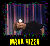 Mark Nizer Wiki