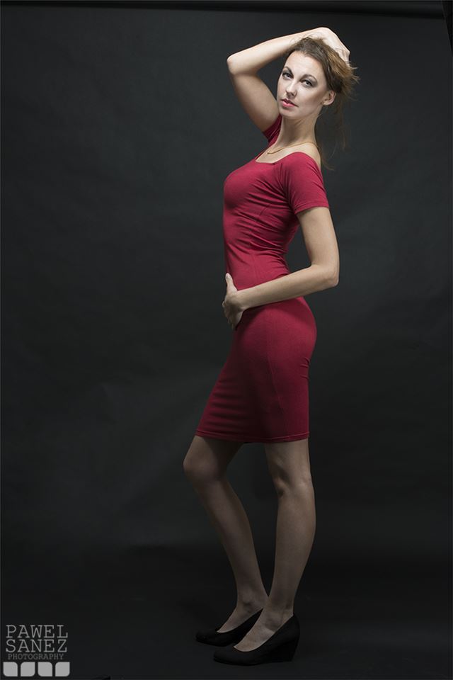 Hannah West Wiki And Bio Everipedia