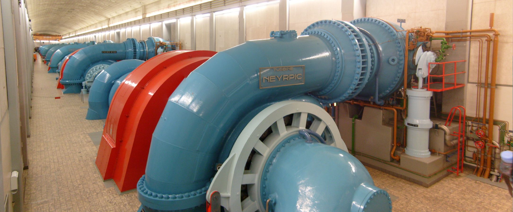 List Of Pumped storage Hydroelectric Power Stations Wiki Everipedia list-of-pumped-storage-hydroelectric-power-stations-wiki-everipedia