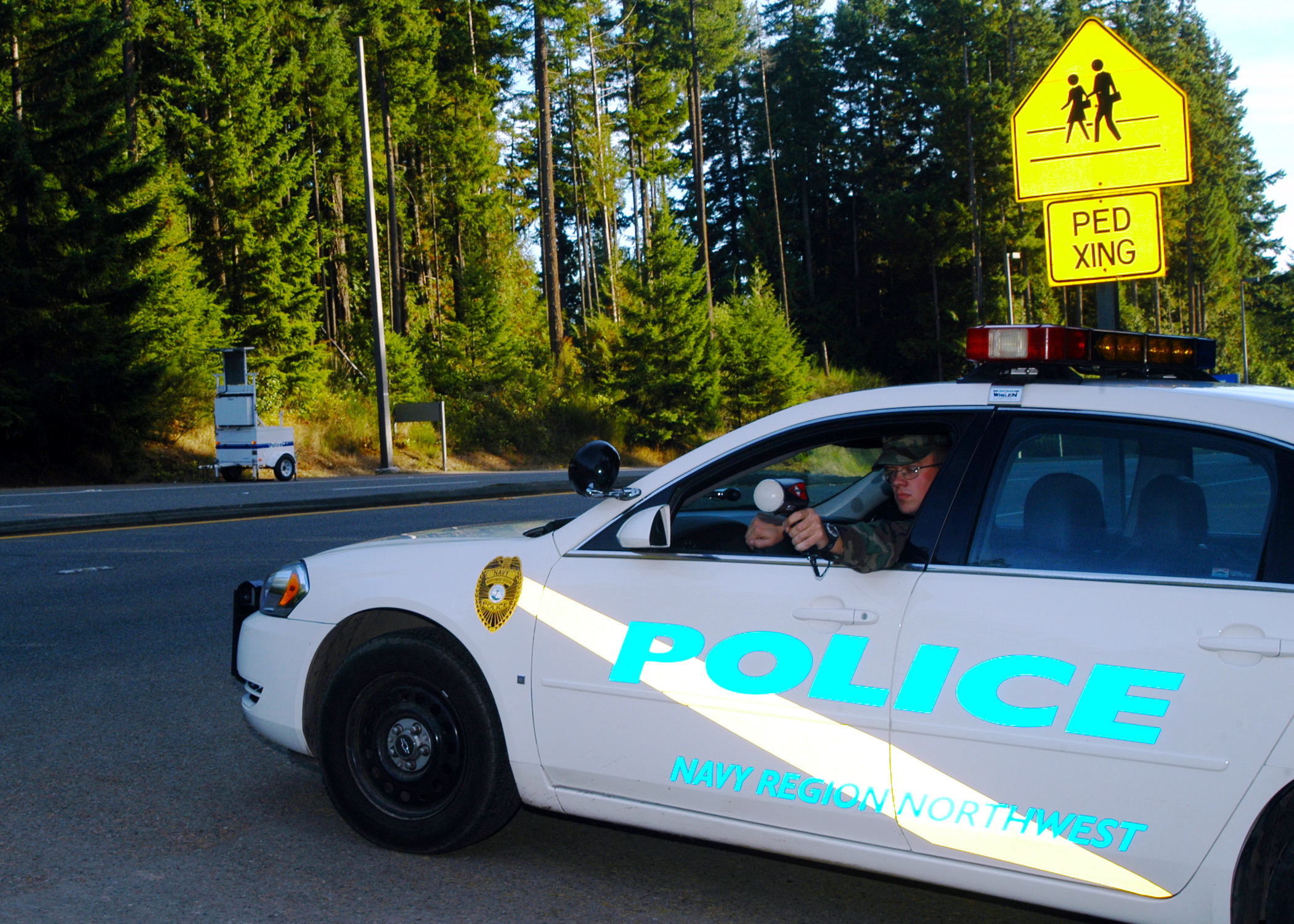 Master-at-arms | Wiki | Everipedia