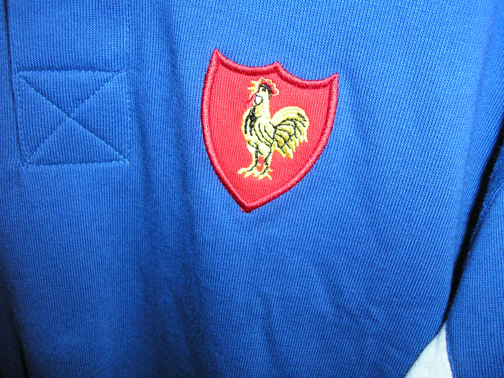 Gallic rooster | Wiki | Everipedia