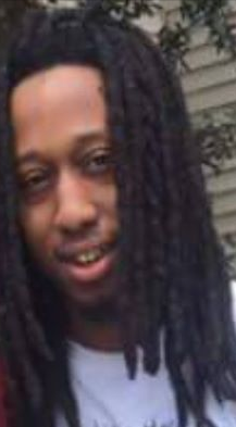 Tavon Q. Jackson Wiki