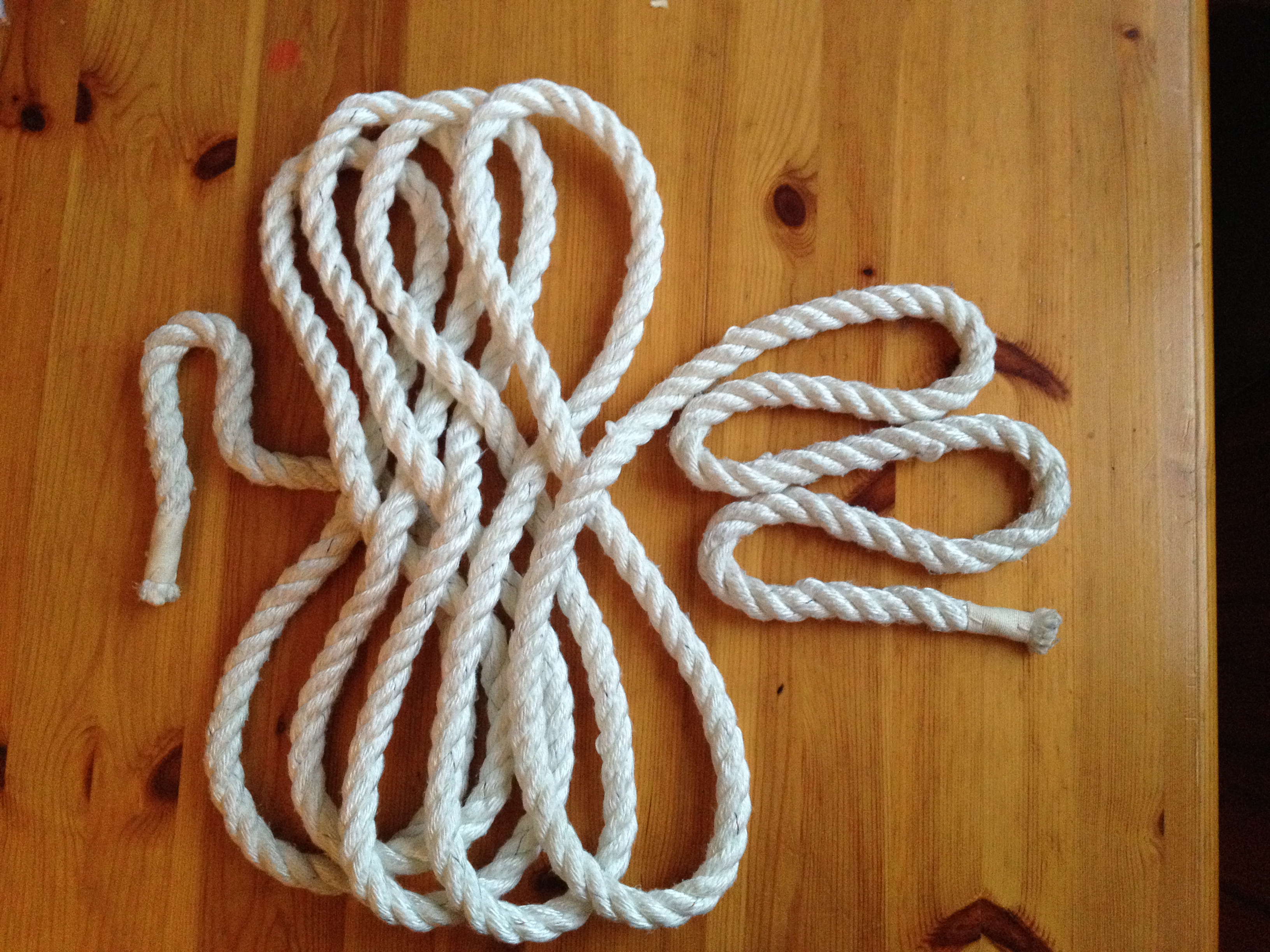 List of knot terminology | Wiki | Everipedia