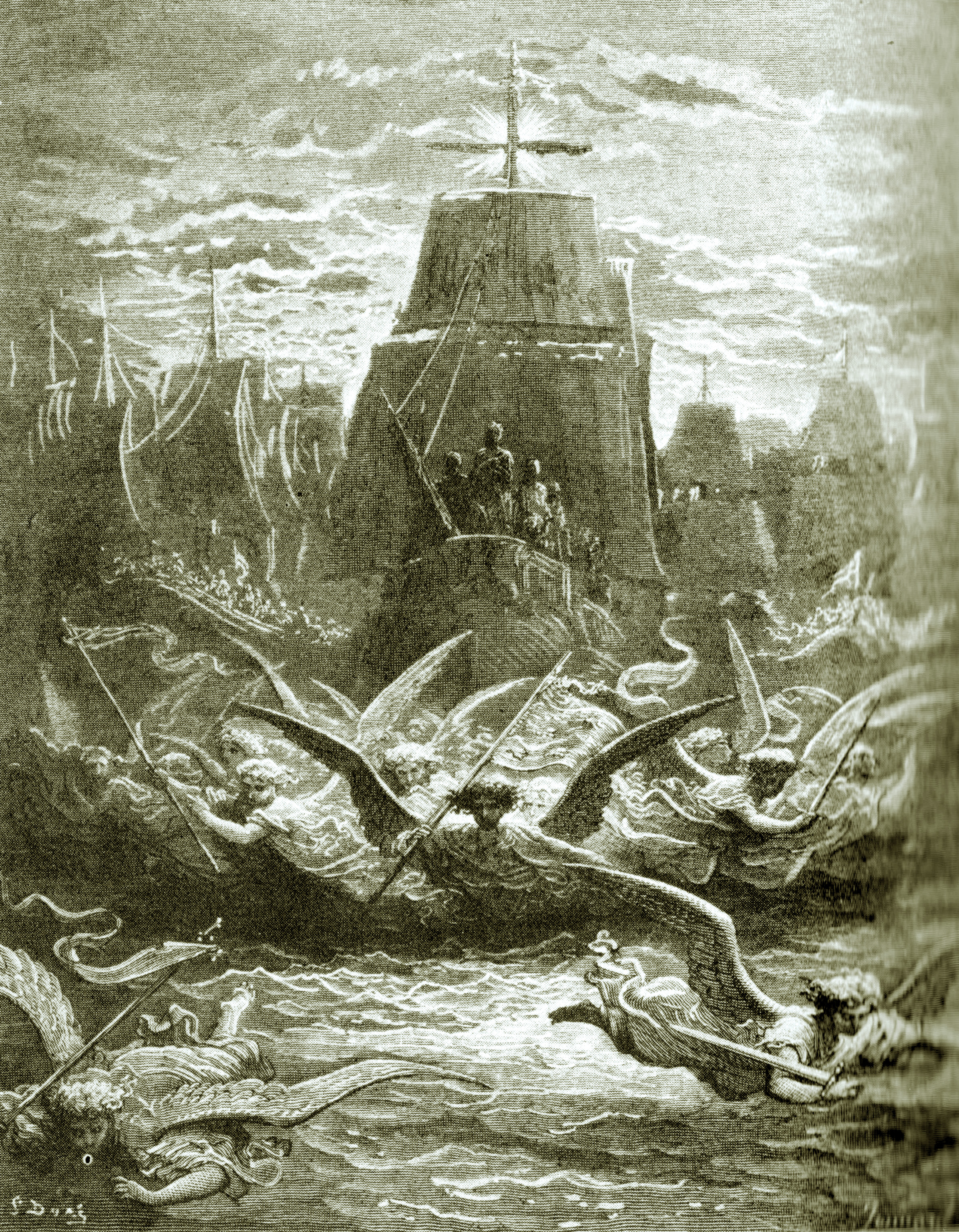 Louis IX of France | Wiki | Everipedia