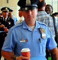 Ian Hans Lichtermann Wiki