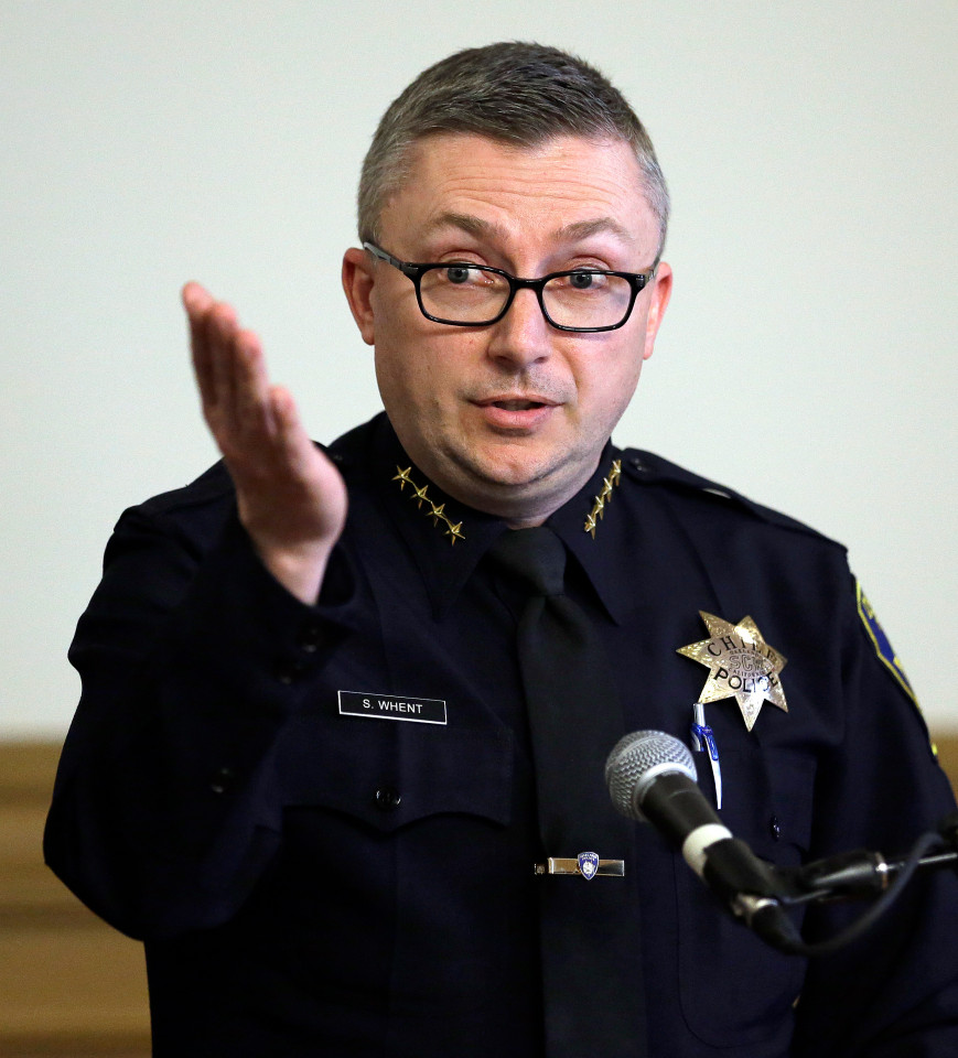 Jasmine Abuslin (Celeste Guap) Wiki