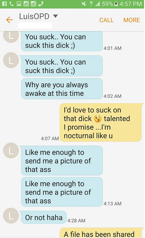 Jasmine Abuslin (Celeste Guap) Wiki