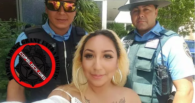 Jasmine Abuslin (Celeste Guap) Wiki