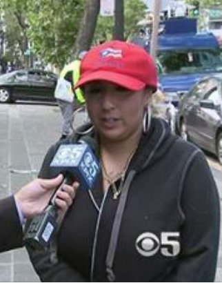 Jasmine Abuslin (Celeste Guap) Wiki