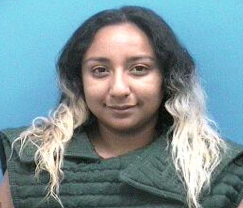 Jasmine Abuslin (Celeste Guap) Wiki